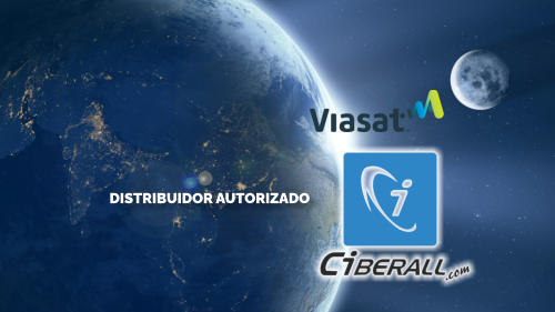 VIASAT-3, ACTIVACIÓN E INSTALACIÓN, MÉXICO